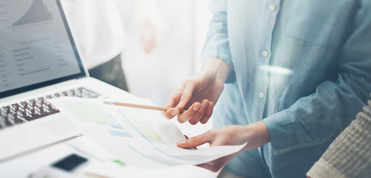 Consulting Resources, LLC – Expert Management and Compliance Consulting ...