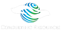 Consulting Resources, LLC – Expert Management and Compliance Consulting ...